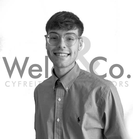 Welch & Co. - About Welch & Co. Cyfreithwyr Solicitors