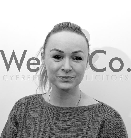 Danielle Welch's Instagram, Twitter & Facebook on IDCrawl