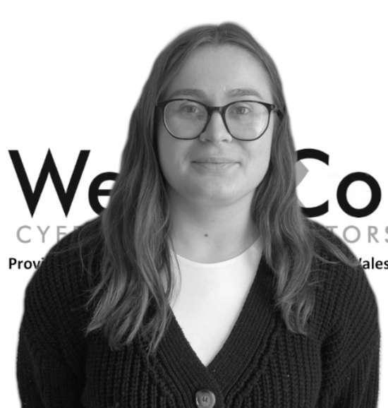 Welch & Co. - About Welch & Co. Cyfreithwyr Solicitors