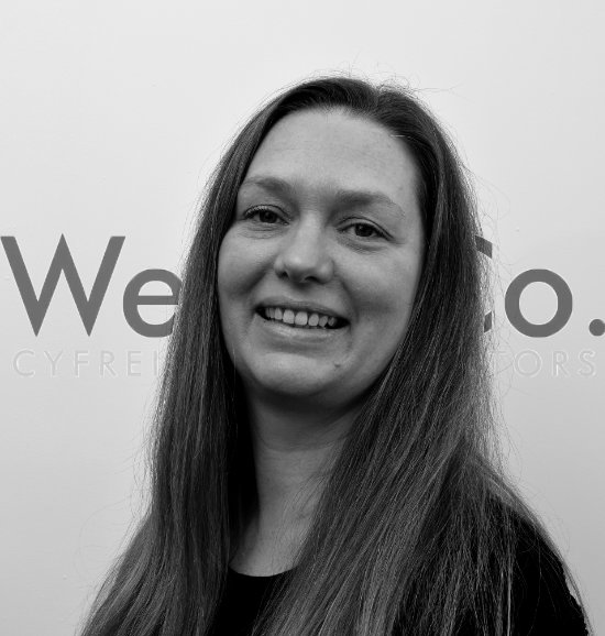Danielle Welch's Instagram, Twitter & Facebook on IDCrawl
